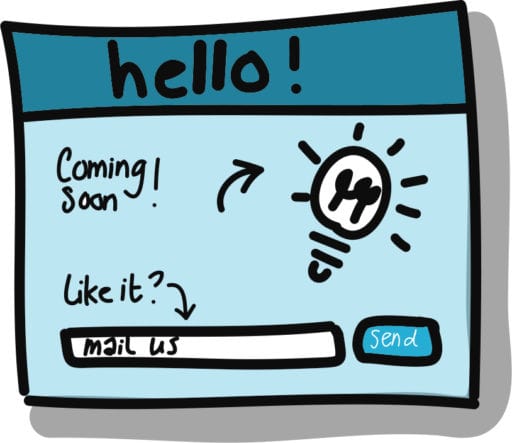 18 of the most used Lean Startup experiments (+examples)