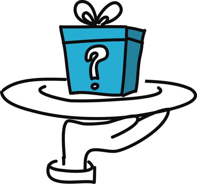 What is a Concierge MVP, and how to run this test?