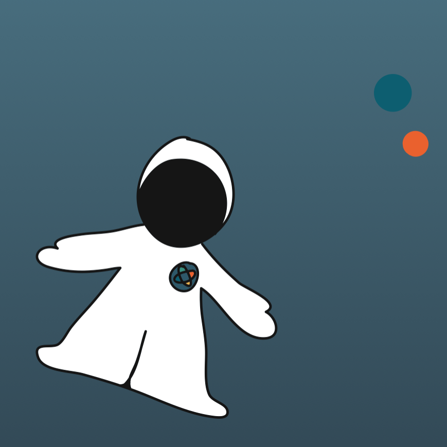 About GroundControl - GroundControl