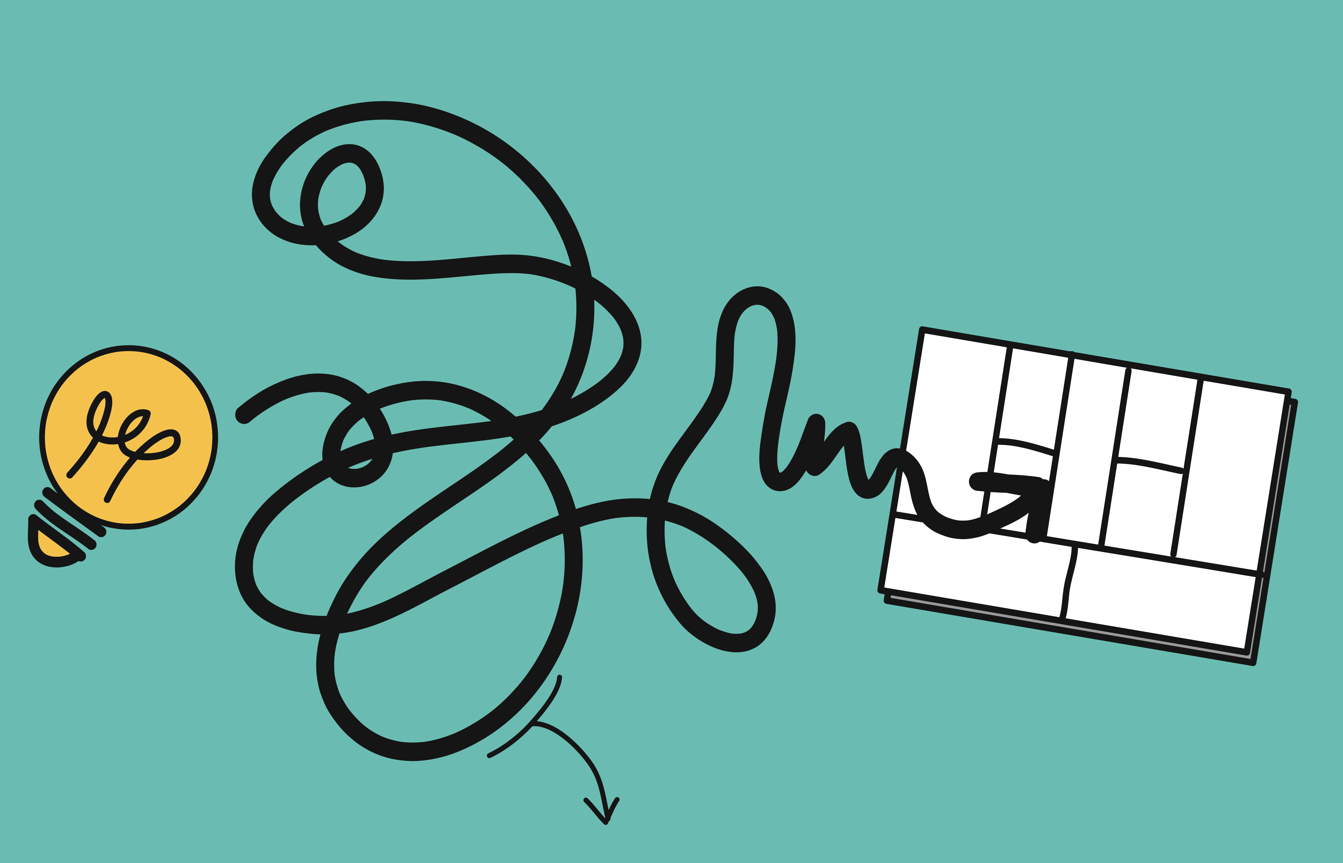 how-to-create-an-innovation-framework-for-your-company