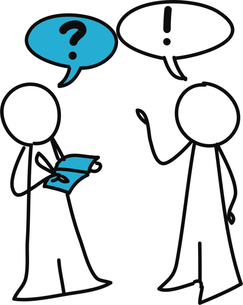 Creating A Problem Statement For A Startup formula 
